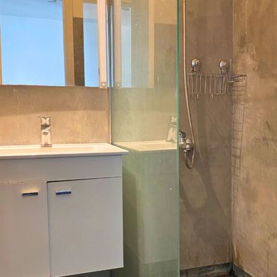 Alquiler temporario | Monoambiente | USD 450 + gastos | 34,5 m² ...